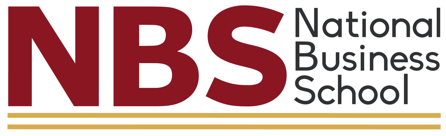 NBS – Full Online – National Business School
