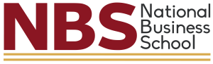 NBS – Full Online – National Business School
